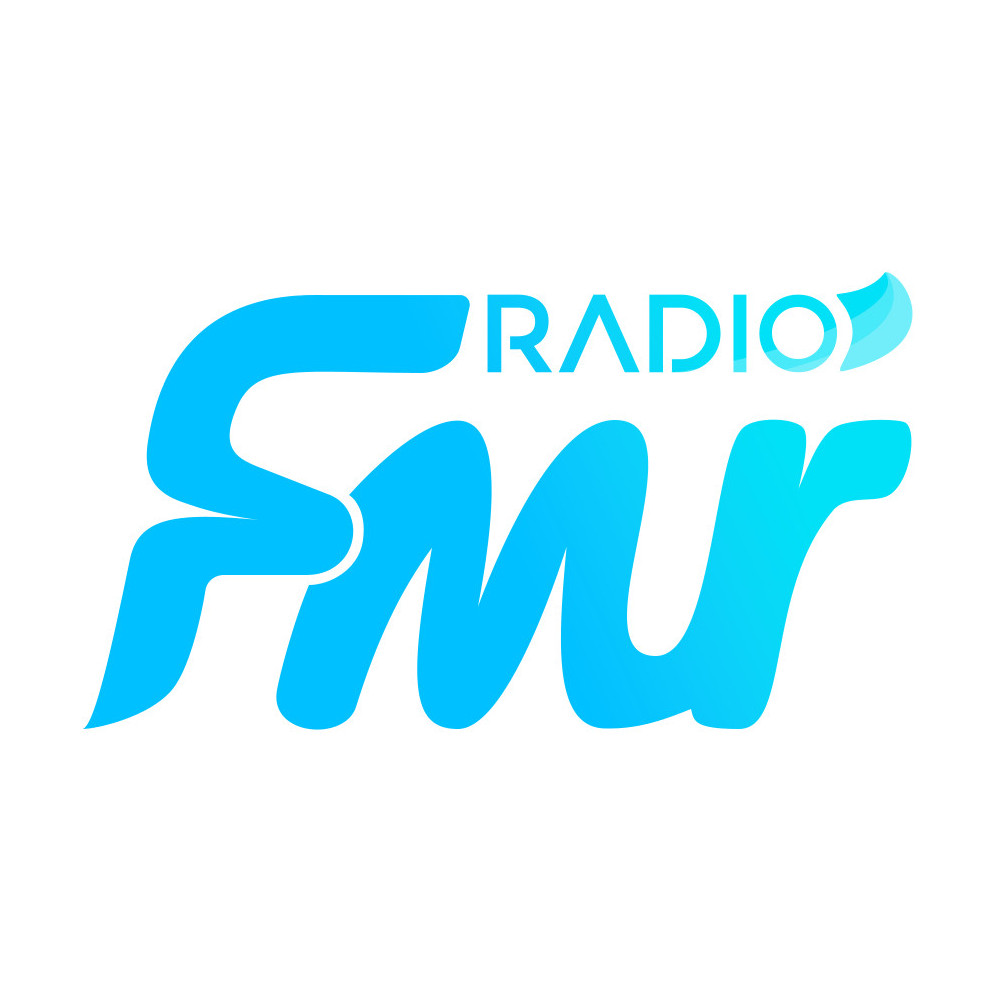 Radio FMR - En live à Rumilly Annecy Aix les bains 89.2 FM et DAB+