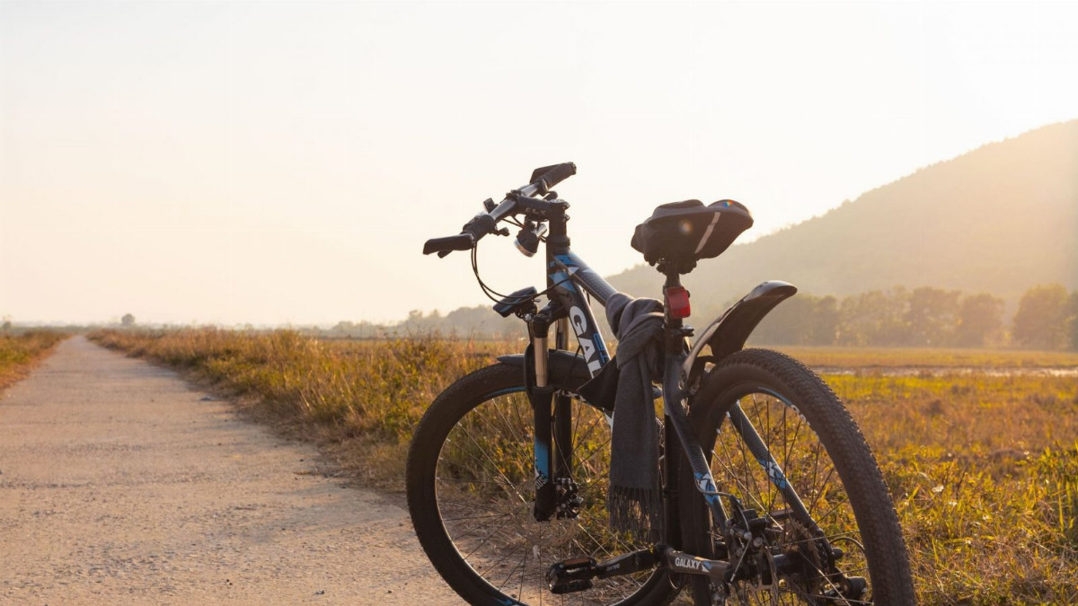 Sales en Selle : Une Journée dédiée au Vélo à Sales ! - Radio FMR